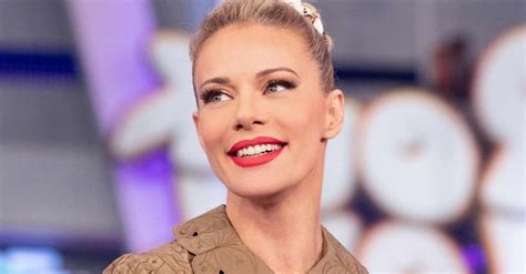 Ετικέτα ΖΕΤΑ ΜΑΚΡΥΠΟΥΛΙΑ Official