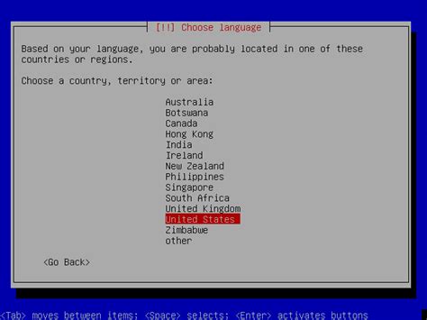 A Simple File Server Install Kubuntu Pyroelectro News Projects