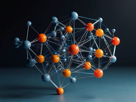 what is plms and ilms in field of llm by kapil panwar medium