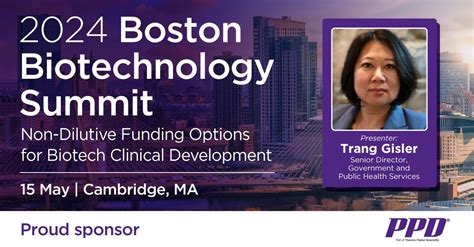 Mark De Rosch Phd Fraps On Linkedin Great Opportunity To Hear Some