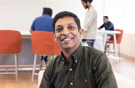 キンドリルジャパン採用情報 Kyndryl