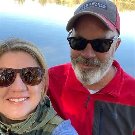 Mike Brittingham Brittrva • Threads Say More