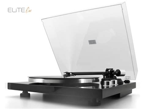 Soundmaster PL790SW - Platenspeler met bluetooth