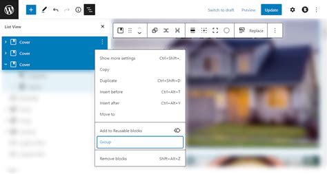 Image Slider In Wordpress Without Plugins