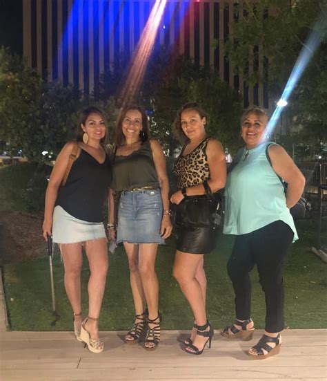 My Slutty Aunt Leather Skirt And Her Friends Scrolller