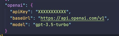 Code Snippet Helper Visual Studio Marketplace