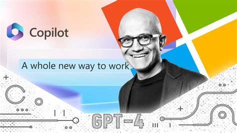 ‘ms 365 코파일럿 다섯 가지 시사점과 세 가지 성공 요인 더밀크 The Miilk