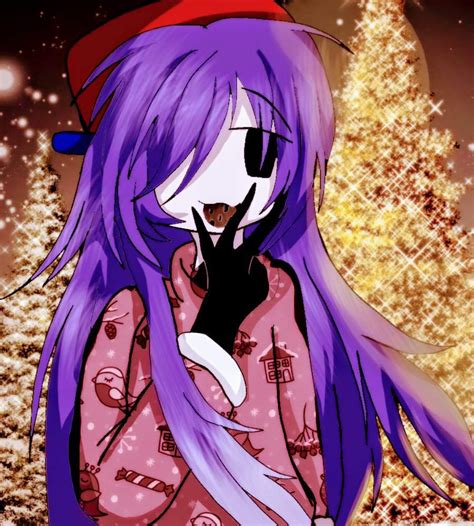 Fnf Trollge Files His First Friday Night Funkin Amino Amino