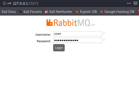 How To Install Rabbitmq On Azure Step By Step Golinuxcloud