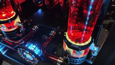 Engine Block Pc Buildsgg