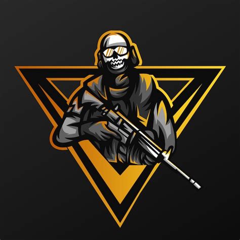 Cs Go Afbeeldingen Gratis Downloaden Op Freepik