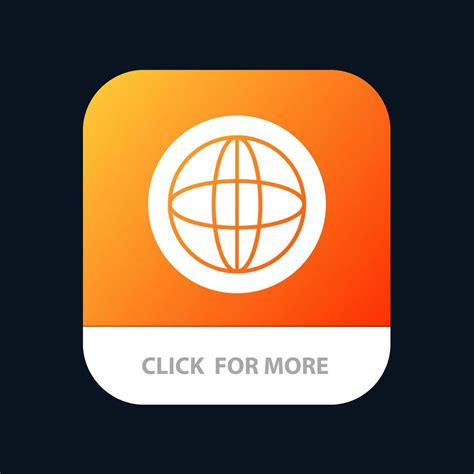 Center Communication Global Help Support Mobile App Button Android And