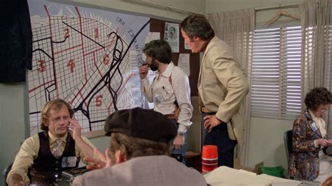 Killers Delight 1978