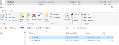 Unity3D ReadTreeFileStructure And ReadFlatFileStructure Return Null