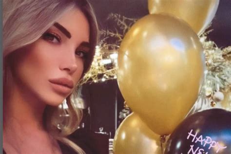 Noemi Bocchi Com Era Prima Della Chirurgia Estetica Spunta La Foto