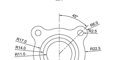 2d to 3d tutorial exercise 2 album on imgur