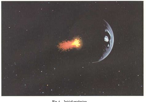 Figure 4 From Particle Systems—a Technique For Modeling A Class Of Fuzzy Objects Semantic Scholar