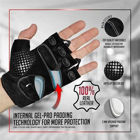 K6 Fitness 남성용 운동 장갑 2021 리프팅 모델 손가락 없는 홈 헬스장 역도 크로스핏 기능성 훈련 등에 적합 652873 티몬