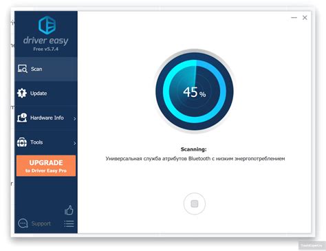 Все игровые драйвера для Windows 10 и ТОП 10 лучших программ для обновления драйверов в 2023