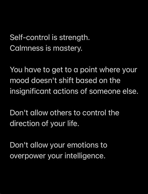 Mayank Tyagi On Linkedin Life Control Key Is Calmness In Every Situation