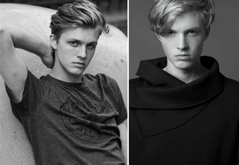 Chris Vajanyi Major Srl