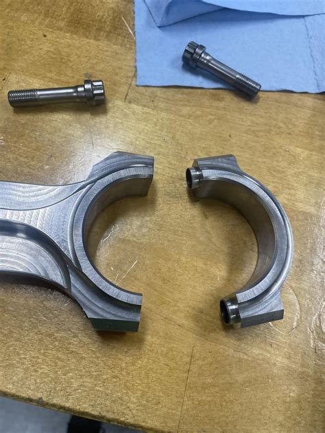 Advanced Probing Scheme Resources Rmachinists