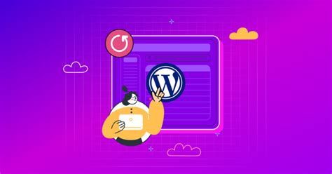 how to reset wordpress websites easiest ways