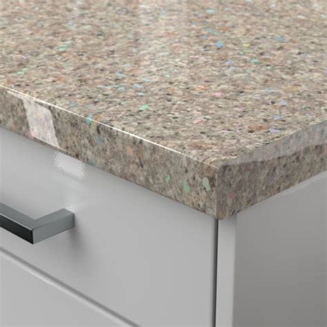Gloss Worktops Worktop City