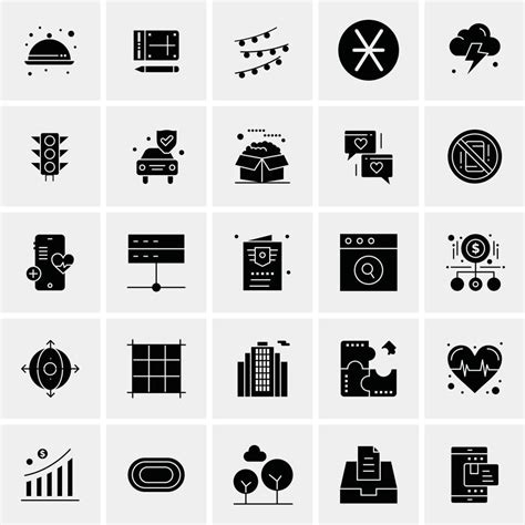 Tea Hot Hotel Service Business Logo Template Flat Color 13456992 Vector Art At Vecteezy