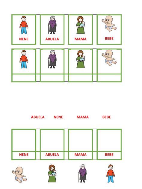 Fichas Metodo Troncoso Pdf