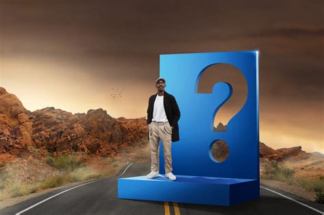 Unlocking Success Navigating The Agile Career Path Agilewaters Consulting