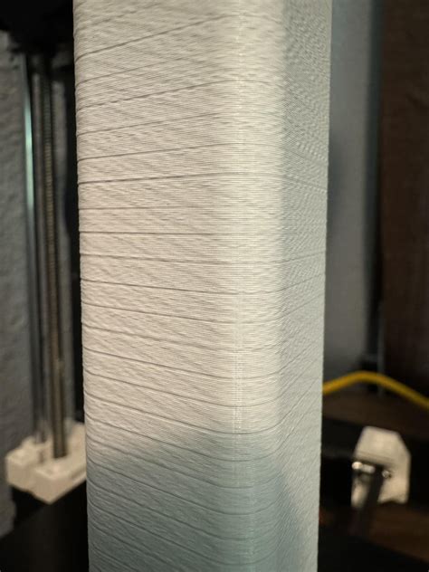 Z Axis Help Rprusa3d