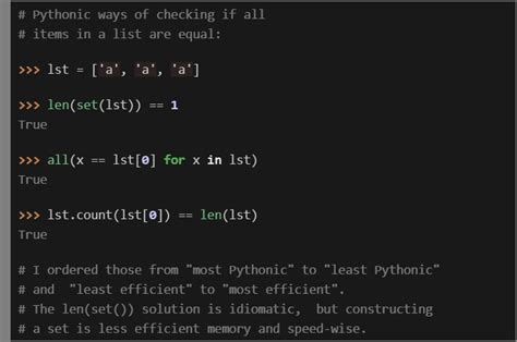 Pin By Ay Ak On Ayam Coding In Python Python Programming Coding