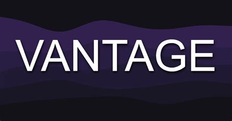 Developer Tool For Nextjs Performance Optimization Analyze Key Web