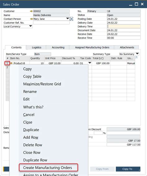 Scheduling Board Computec Learn