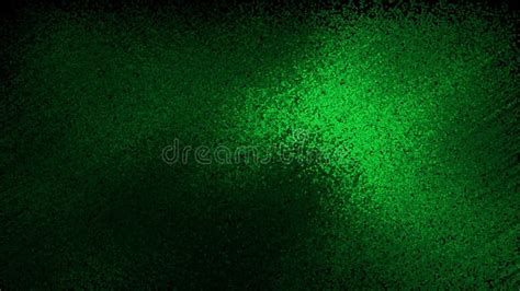 Many Metal Balls Are In Space Abstract Background Modern Computer Generated 3d Render Backdrop