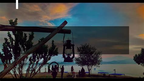 Aldaim Solutions Ads On Linkedin Tour2023 Islambad Mabali Khanpurdam Memories