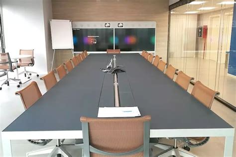 思科视频会议系统思科视频会议设备高清画质，高保真的音频效果 思科资讯 浙江视频会议网