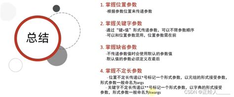 Python函数指南：传参、返回值、匿名函数及进阶应用技巧python函数之间如何传递数据的方法 Csdn博客