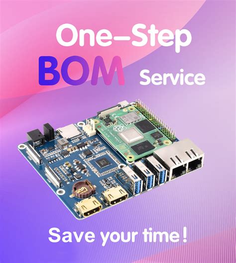 Custom 4~16p 3 5mm Right Angle Dual Row Header Connector 2x4 Pin Pcb