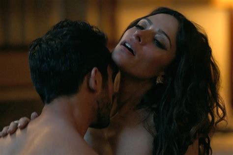 Sex Life terá 3ª temporada na Netflix Tudo sobre o futuro da série Minha Série