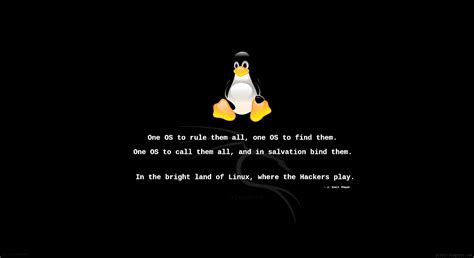 Linux HD Wallpapers BackTrack Ubuntu UNIX Redhat By PCbots PCbots Labs Blog