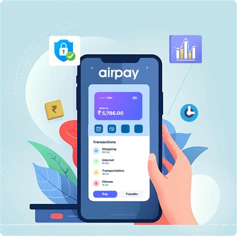 payment gateway solutions for wix website airpay