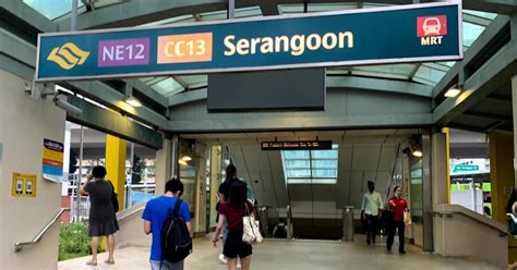 Aljunied Grc Sample Count Wp Leads With 59 Of Votes Mothership Sg News From Singapore