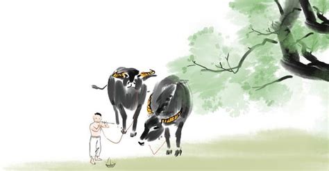 古文诗词常用的典故：蛮触相争 知乎