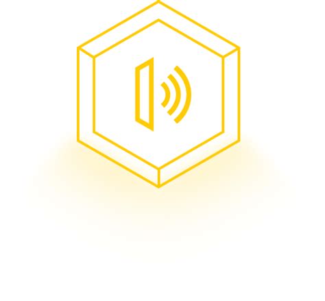 POCO X G POCO Global