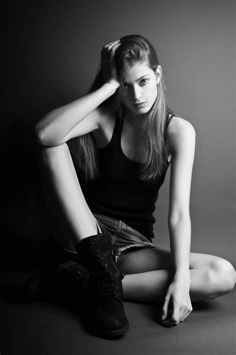 Lyssa Humana Larissa Hofmann