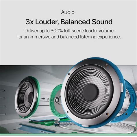 Tecno Spark C Mxure Replacement