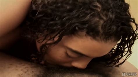 Fat Ebony Dick Sucker Eporner