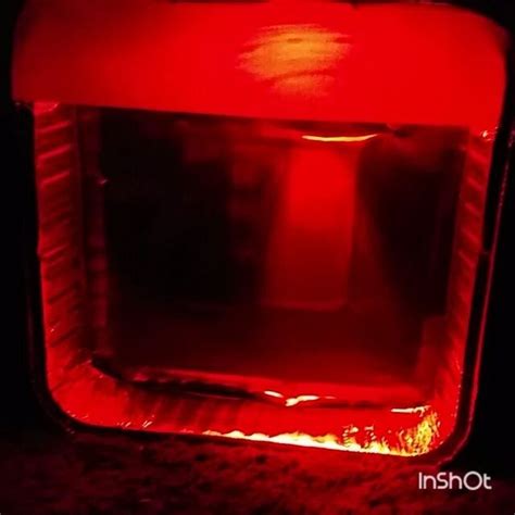 Pin On Insta Arduino